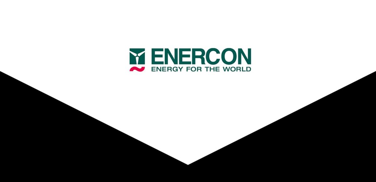 Enercon Ireland
