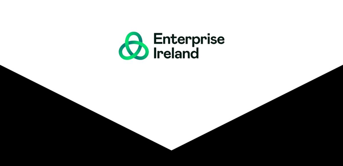 Enterprise Ireland ( Tralee Office) - Discover Kerry