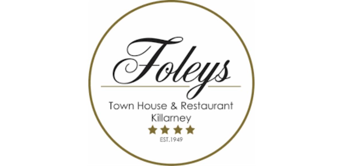 Foleys Restaurant