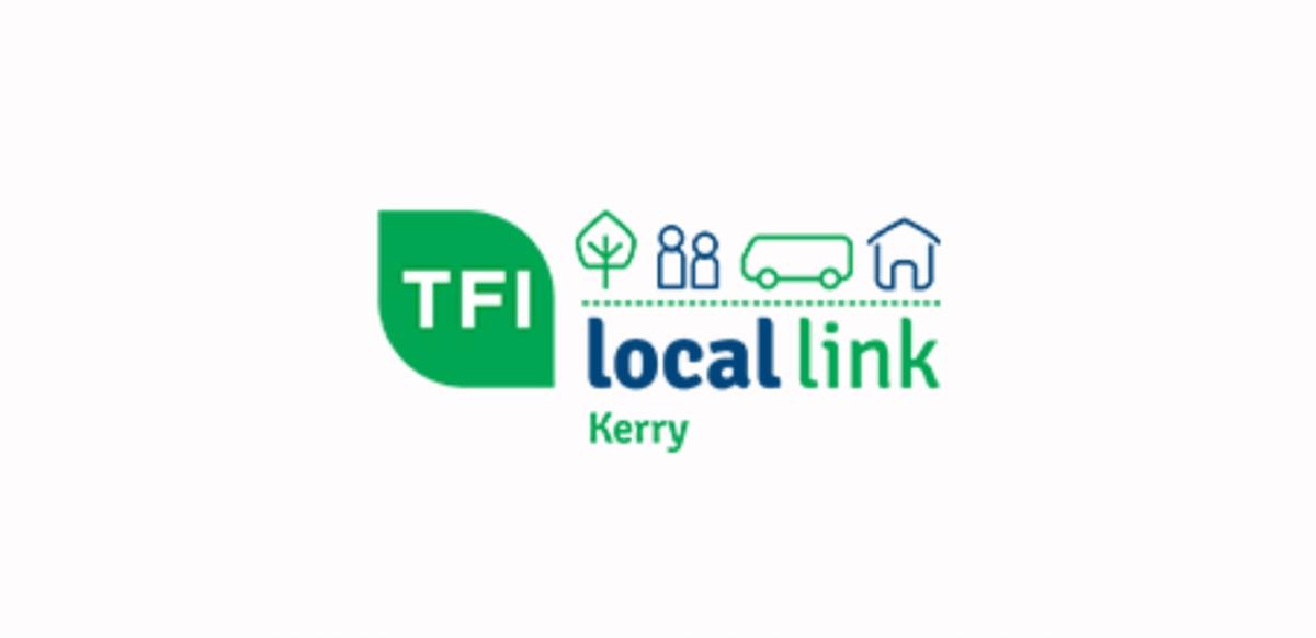 Local Link Kerry - Discover Kerry