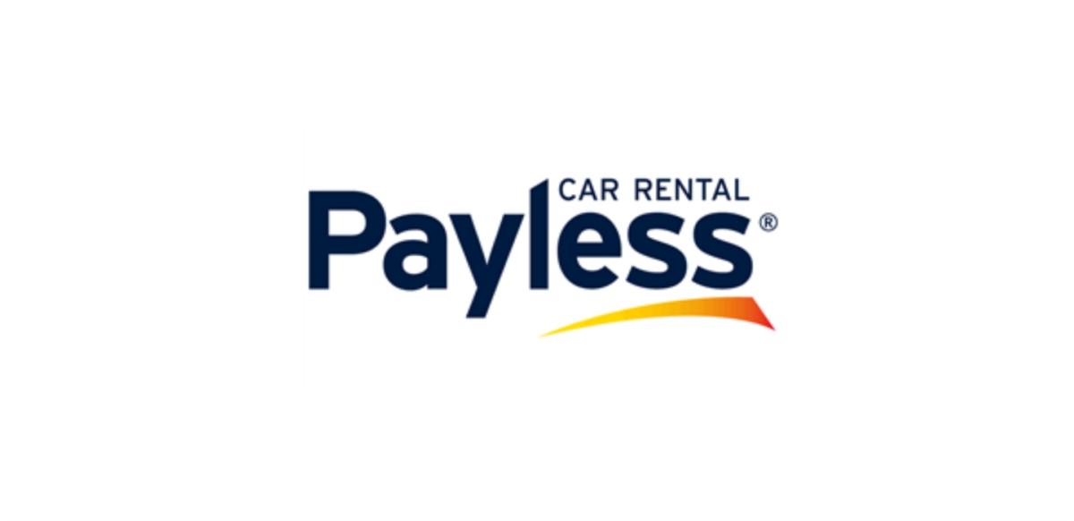 Payless Car Rental - Discover Kerry