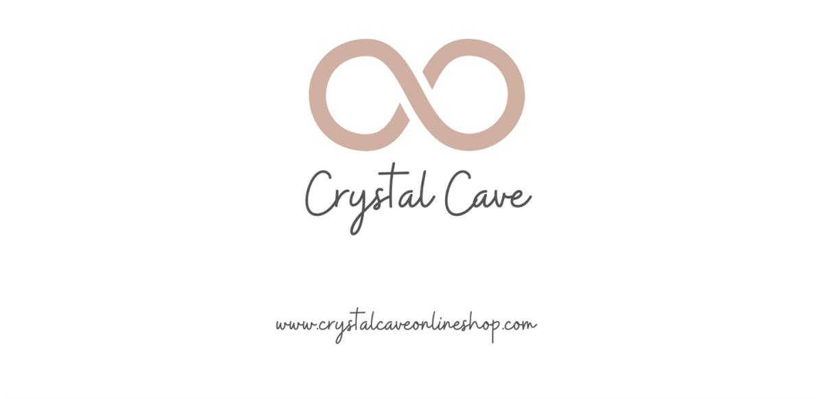 Crystal Cave - Discover Kerry