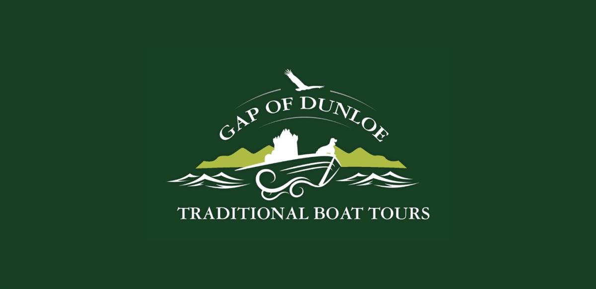 Gap of Dunloe Traditional Boat Tours - Discover Kerry