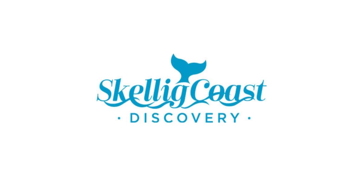 Skellig Coast Discovery Boat Tours - Discover Kerry