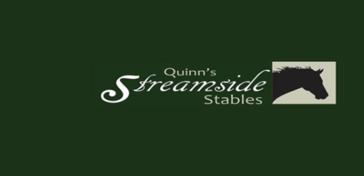 Streamside Stables - Discover Kerry