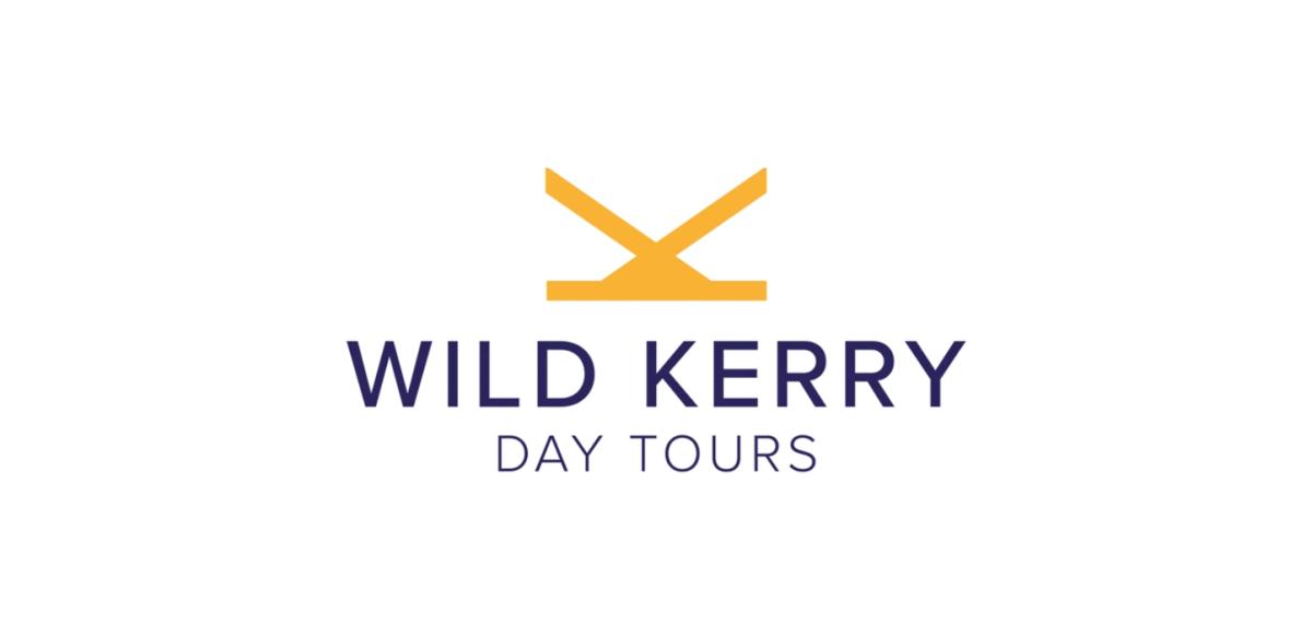 Wild Kerry Day Tours