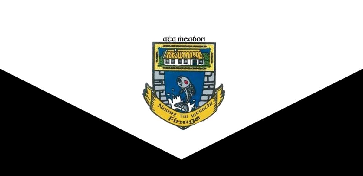 Finuge GAA - Discover Kerry