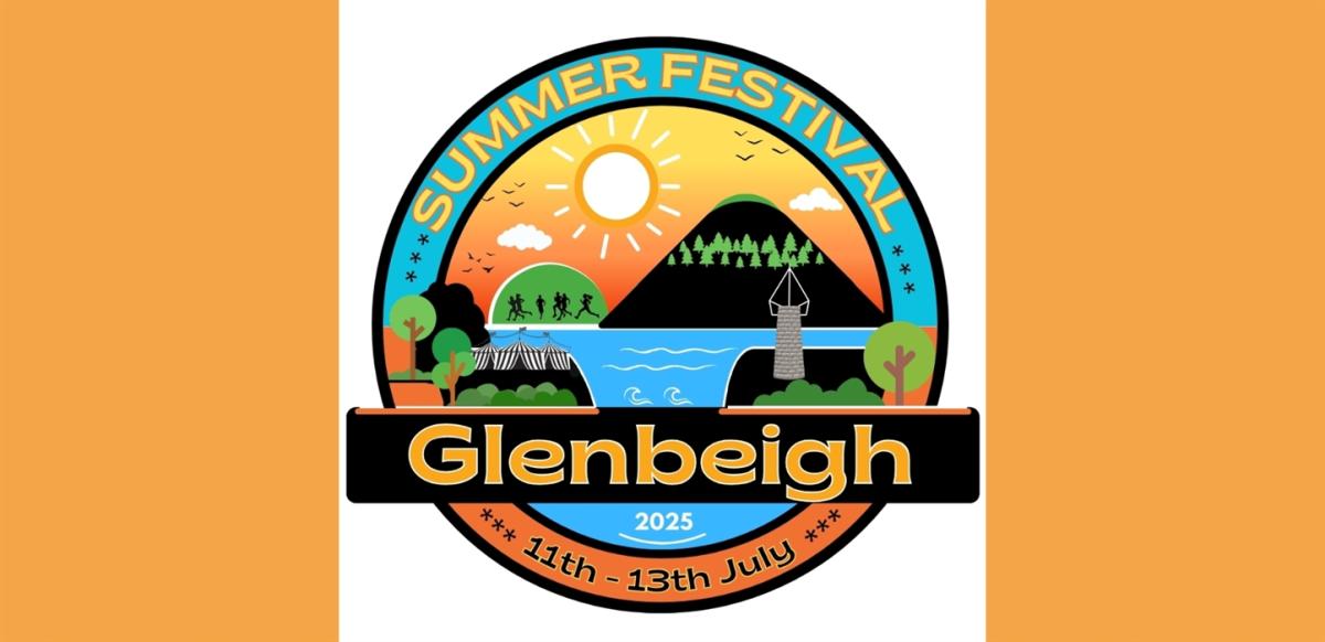 Glenbeigh Summer Festival - Discover Kerry