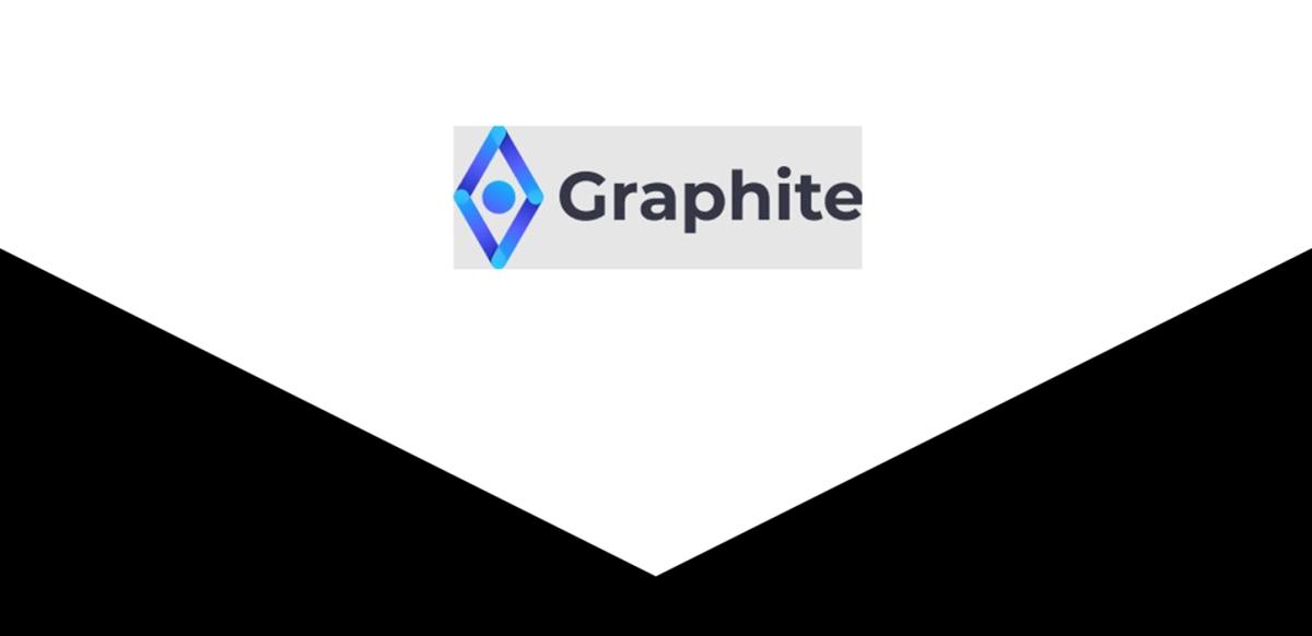 Graphite Note - Discover Kerry