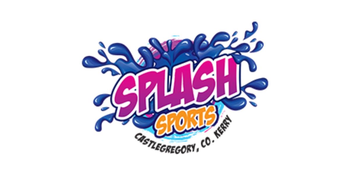 Splash Sports Watersports Centre