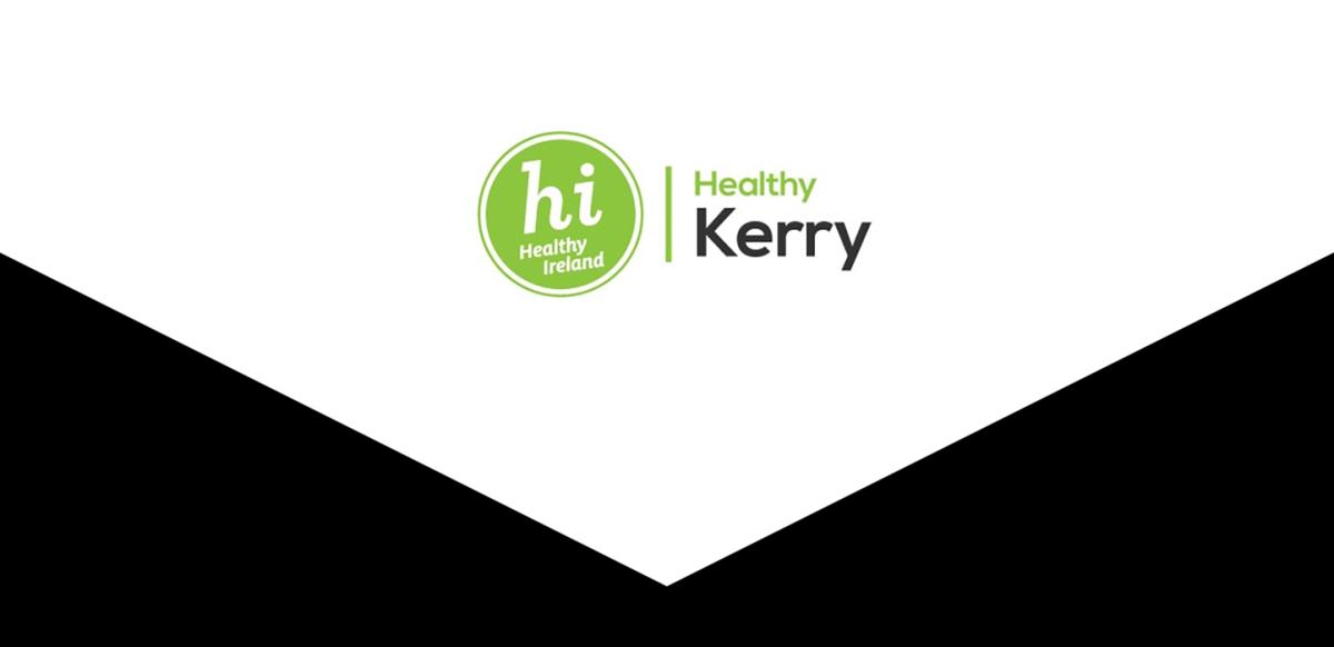 Healthy Kerry - Discover Kerry