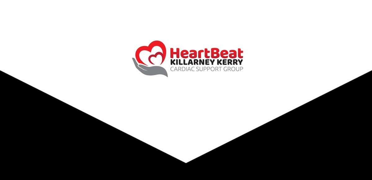 Heart Beat Kerry Cardiac Support Group