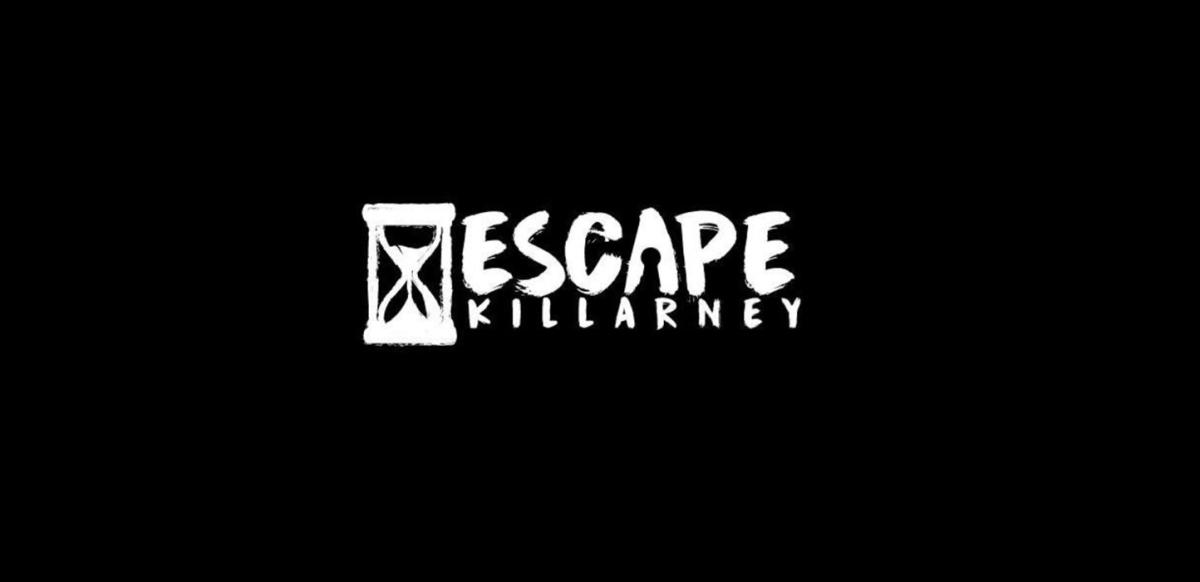 Escape Killarney - Discover Kerry