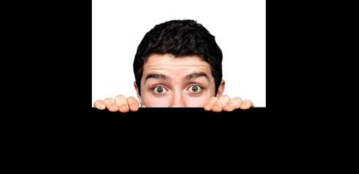 Bernard Casey LIve in Dingle - Discover Kerry