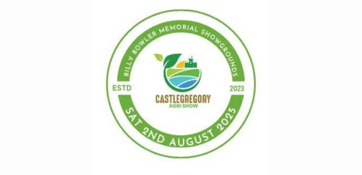 Castlegregory Agriculture Show - Discover Kerry