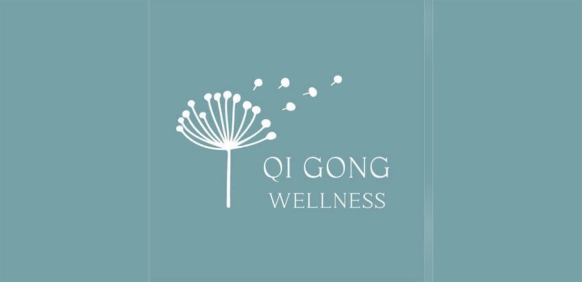 Qi Gong Wellness