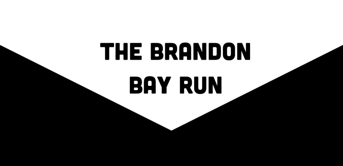 The Brandon Bay Run - Visit Kerry