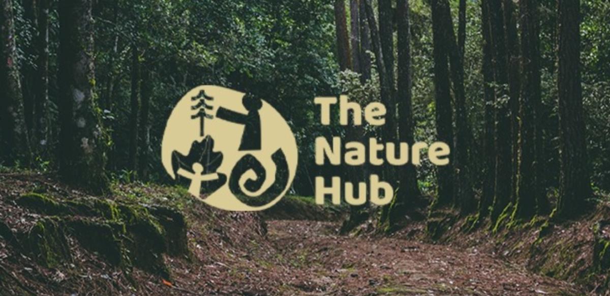The Nature Hub