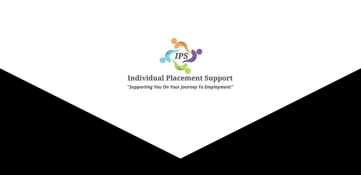 Individual Placement and Support ( IPS) Listowel