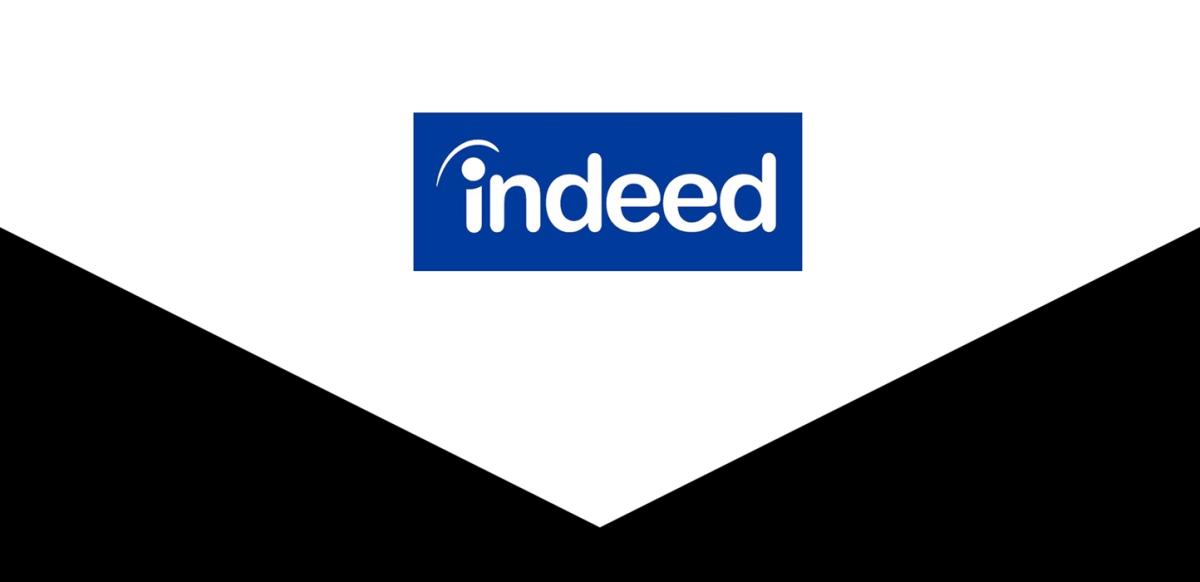 Indeed - Discover Kerry