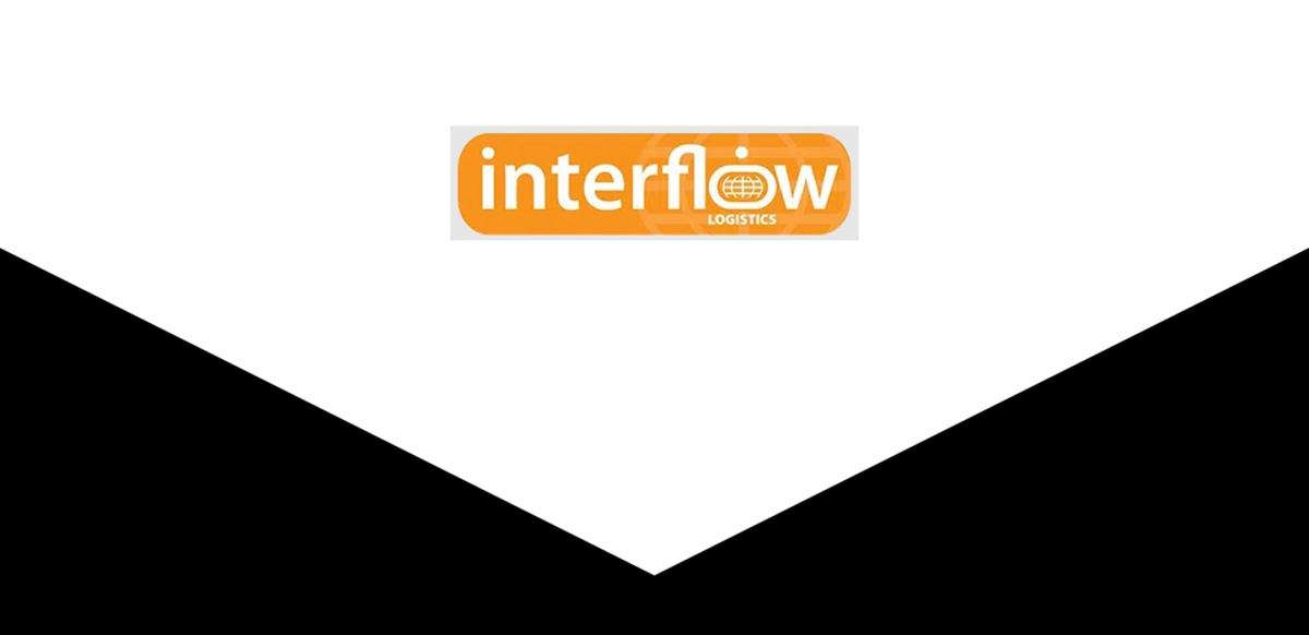 InterFlow