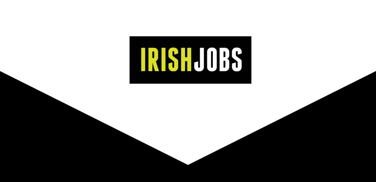 IrishJobs.ie - Discover Kerry