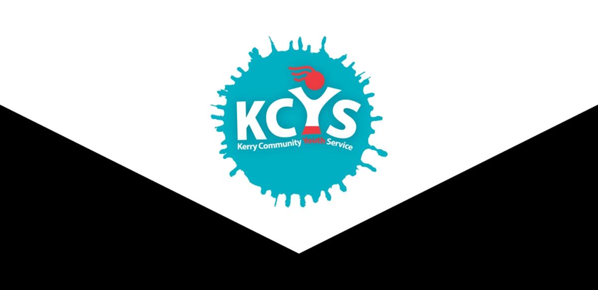 KCYS Kerry Community Youth Service - Discover Kerry