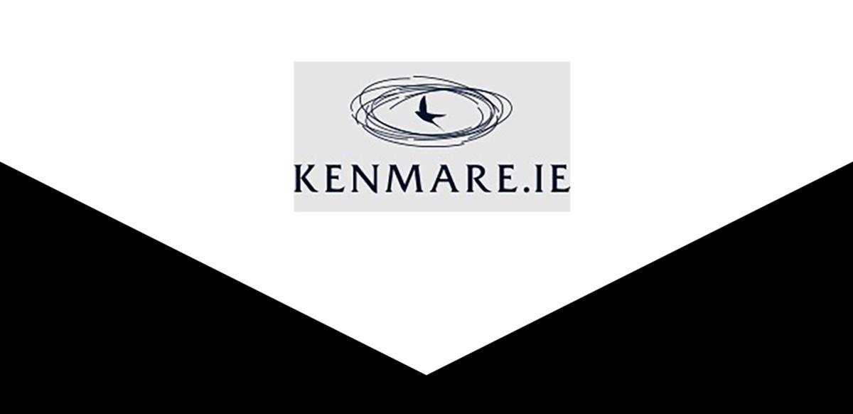 Kenmare Marketing and Events Group 'KMEG' - Discover Kerry