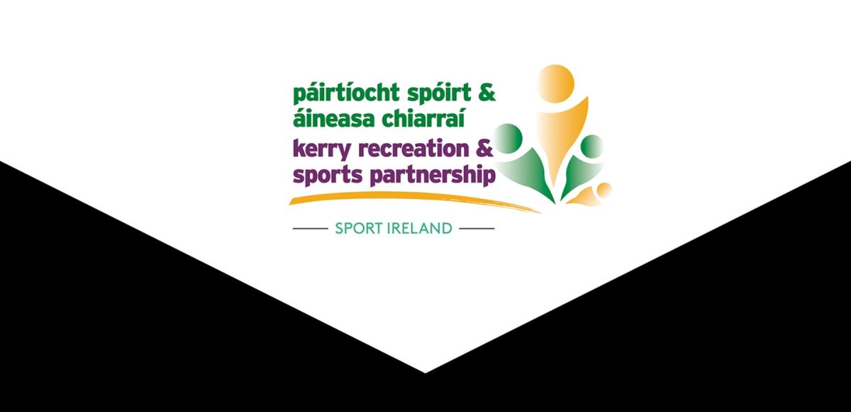 Kerry Recreation and Sports Partnership - Discover Kerry