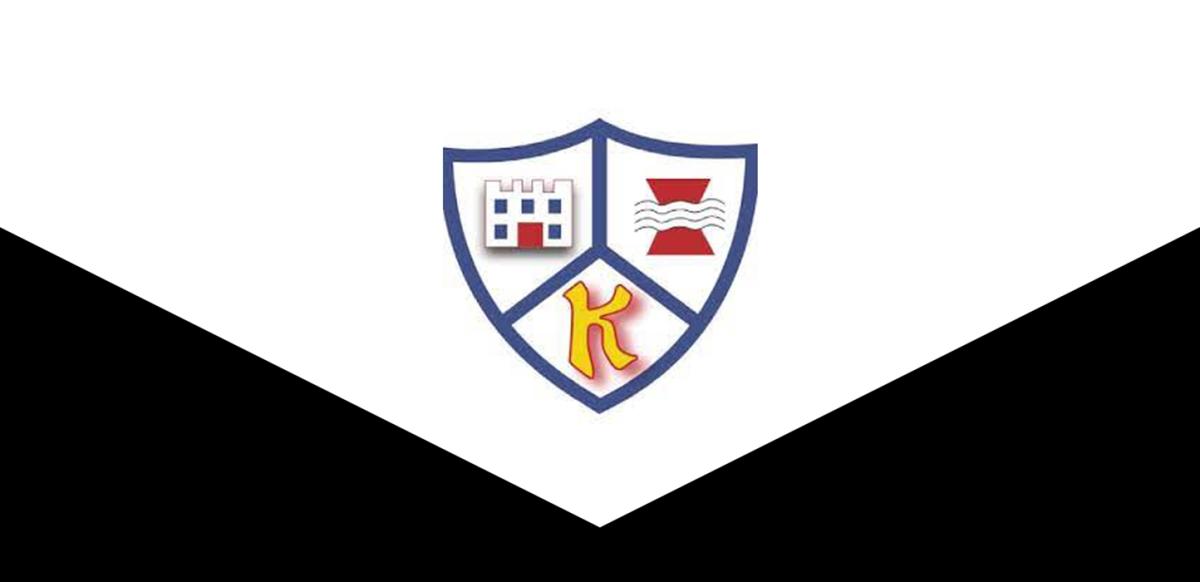 Keel GAA - Discover Kerry