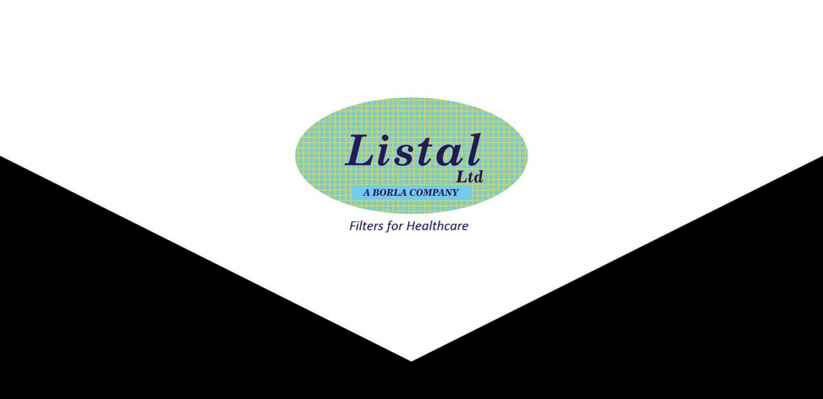 Listal - Discover Kerry