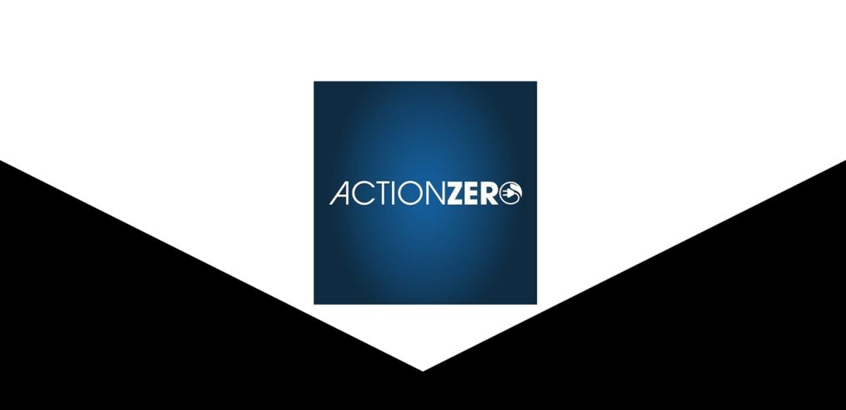 ActionZero - Discover Kerry