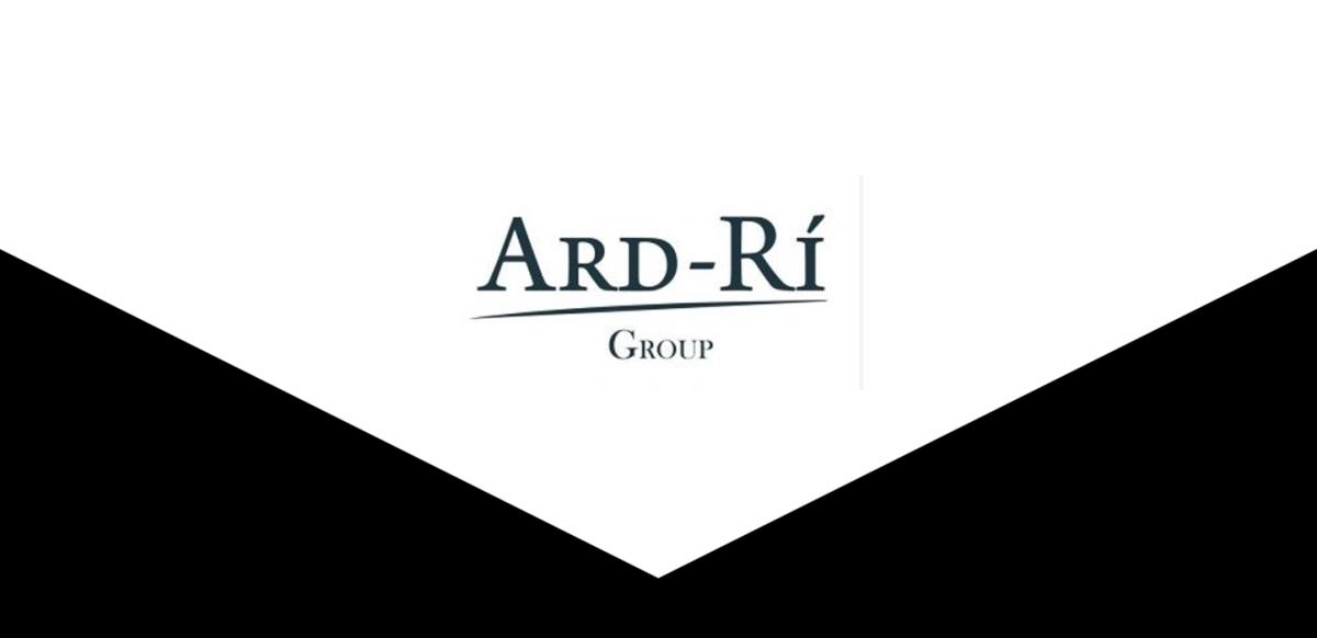 Ard Ri Group