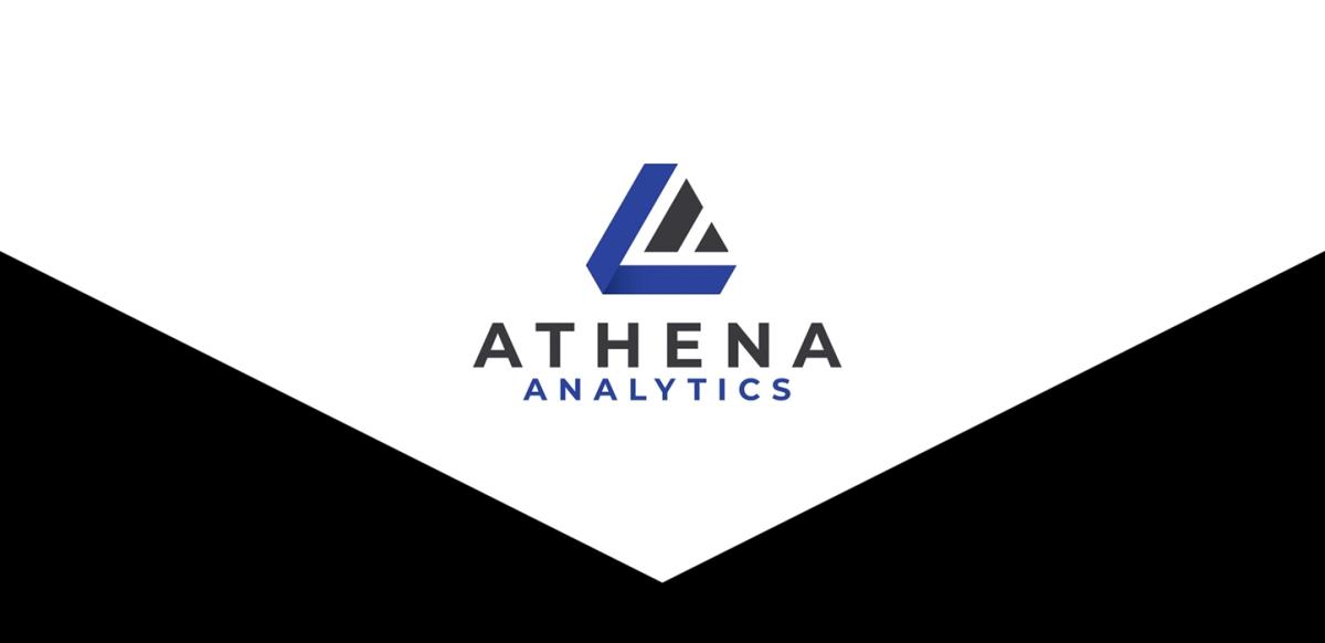 Athena Analytics