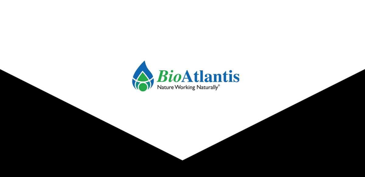 BioAtlantis - Discover Kerry