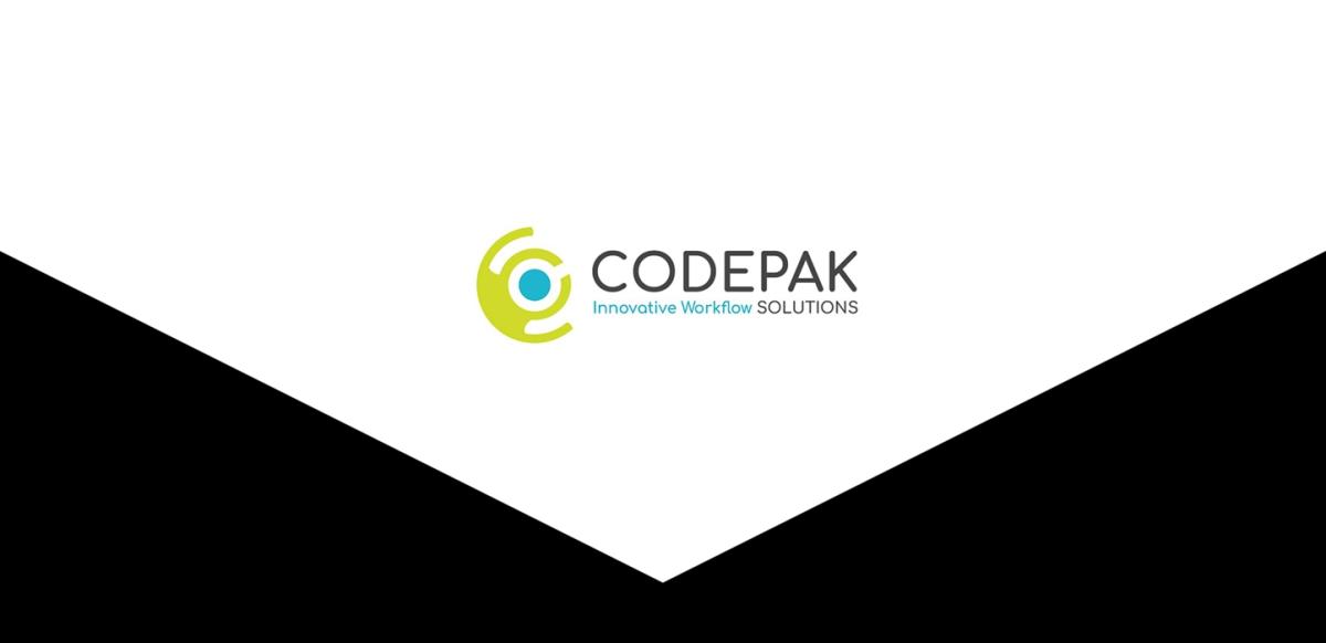 CodePak