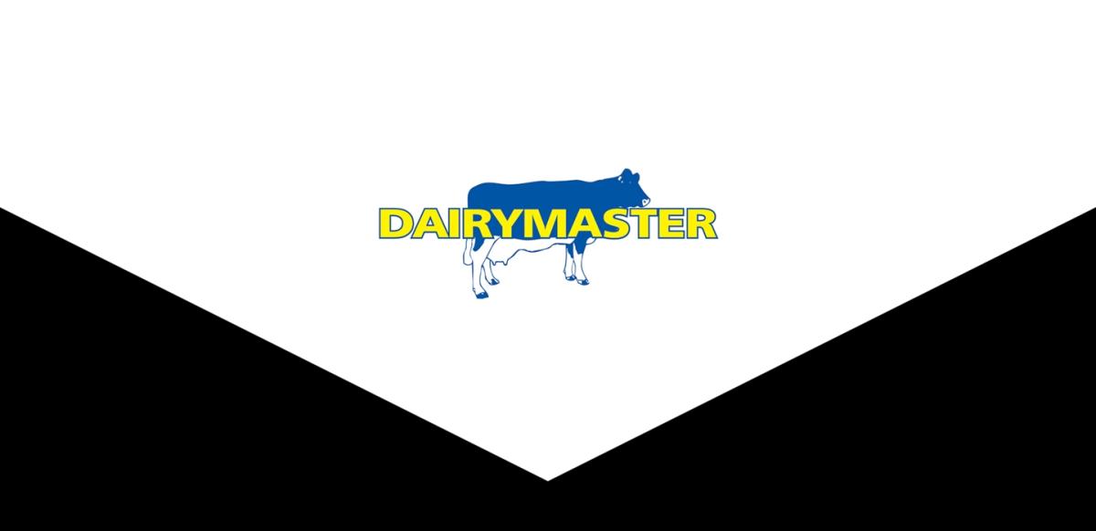 Dairymaster - Discover Kerry