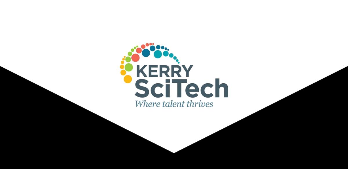 KerrySciTech ( Tech Industry Alliance)