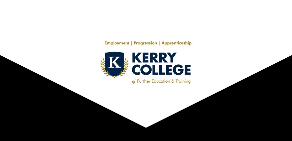 Kerry College Listowel Campus - Discover Kerry