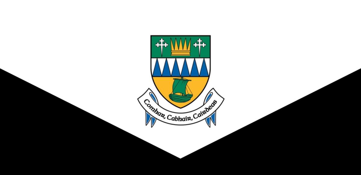 Kerry County Council - Discover Kerry