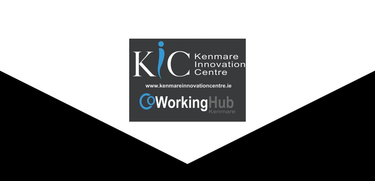 CoWorking Hub Kenmare - Discover Kerry
