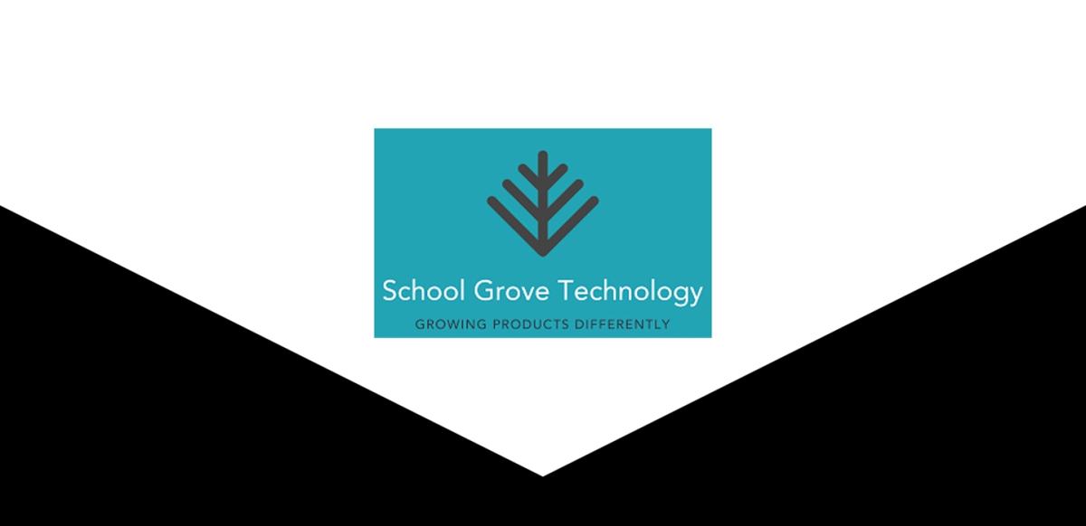 School Grove Technology