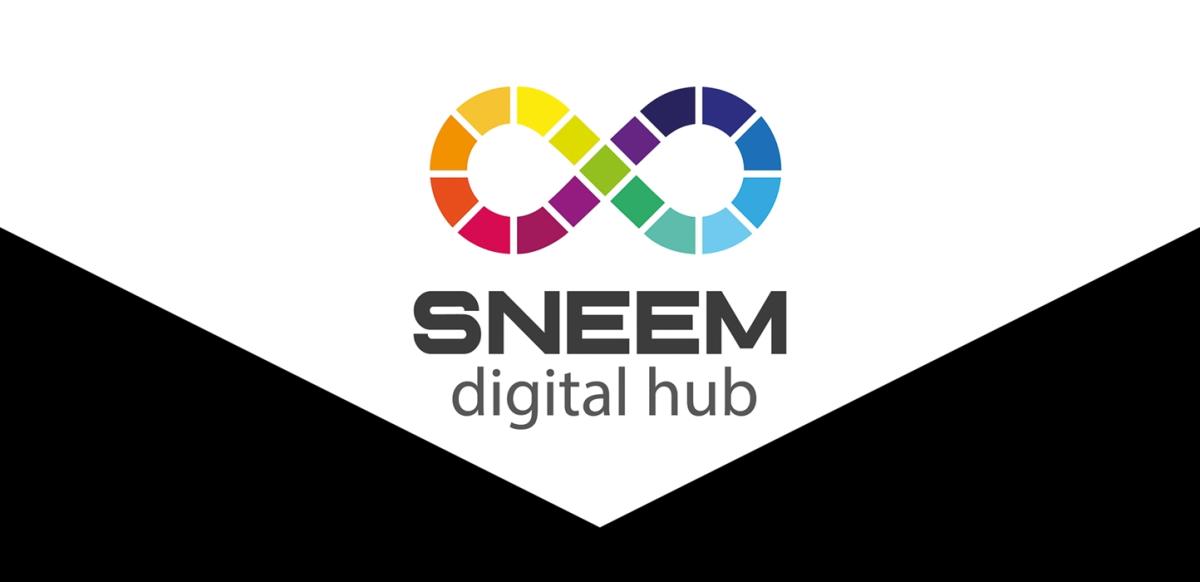 Sneem Digital Hub