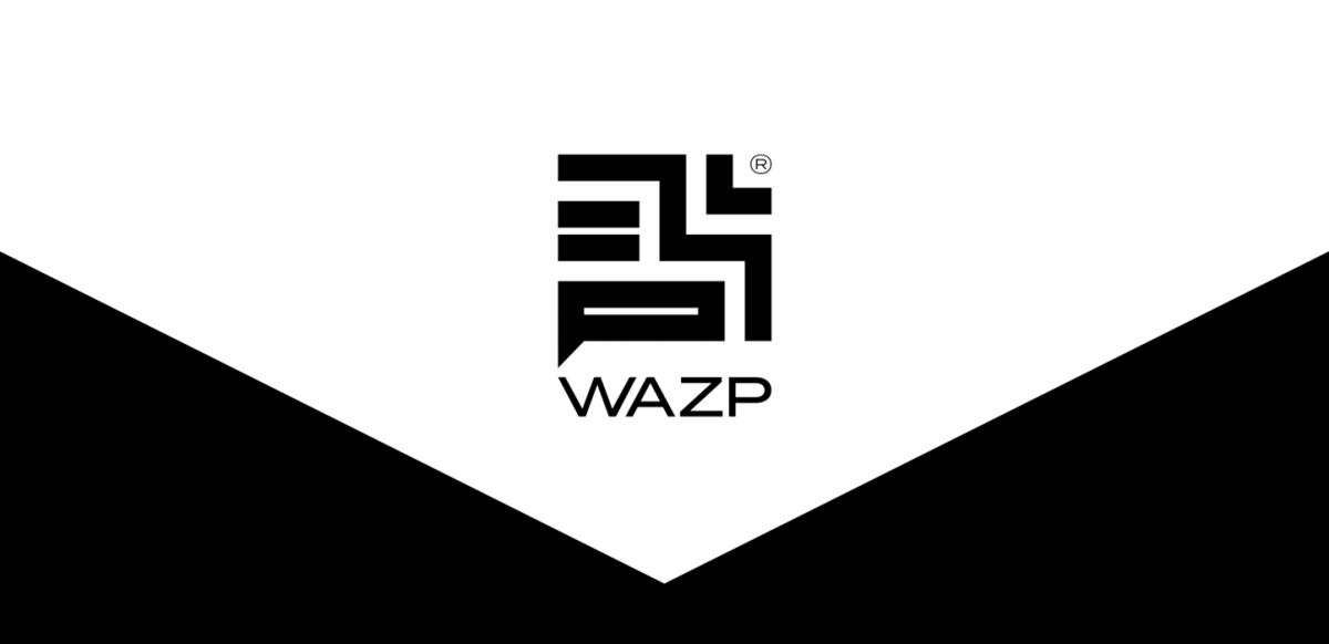 Wazp - Discover Kerry