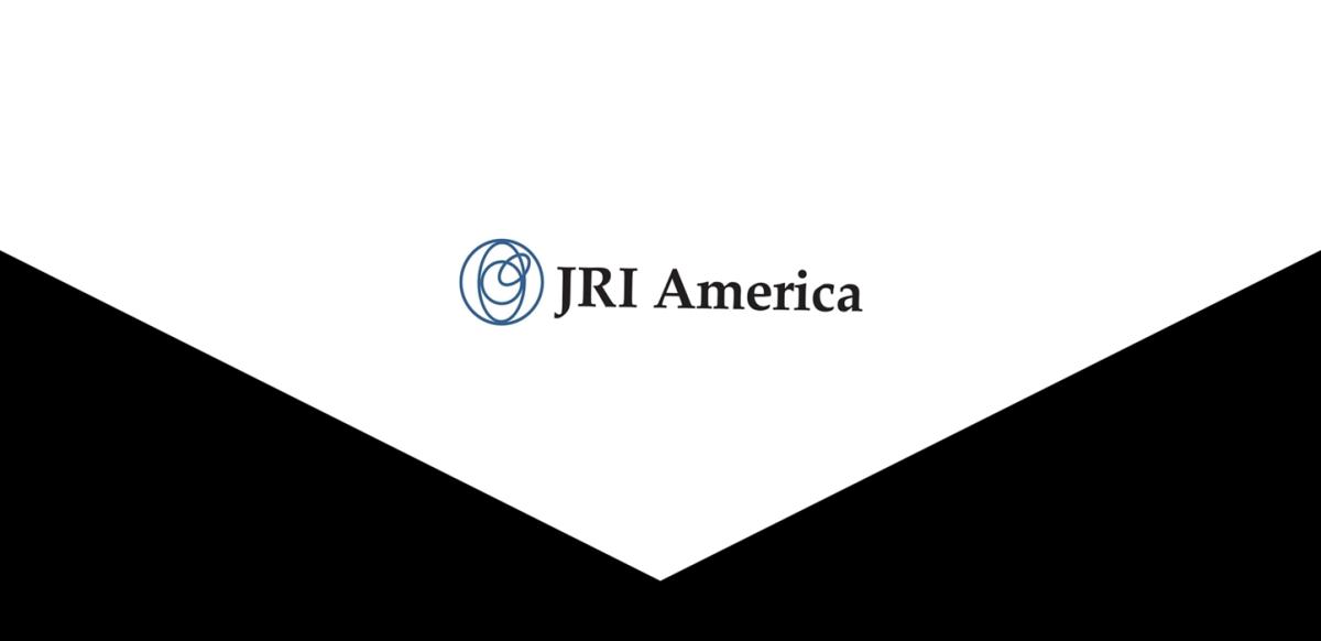 JRI America - Discover Kerry