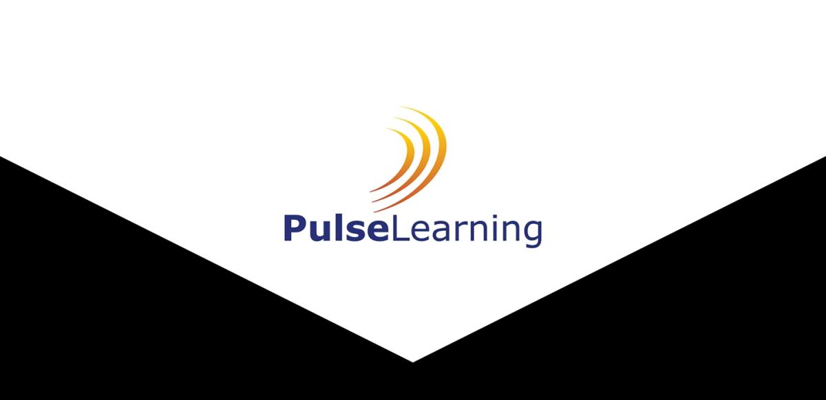 PulseLearning - Discover Kerry