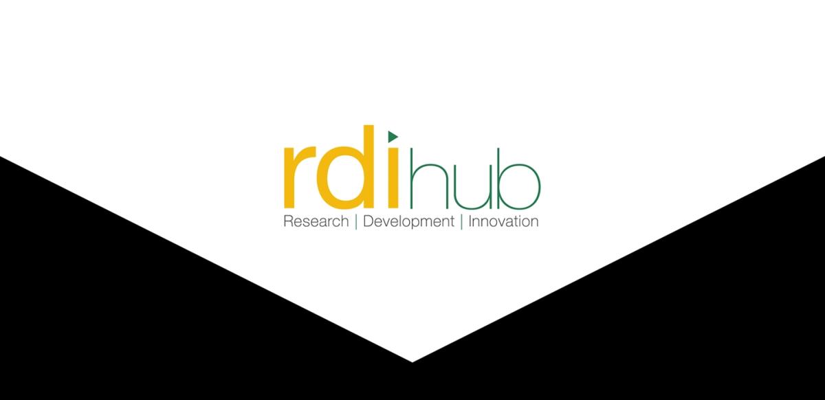 RDI Hub - Discover Kerry