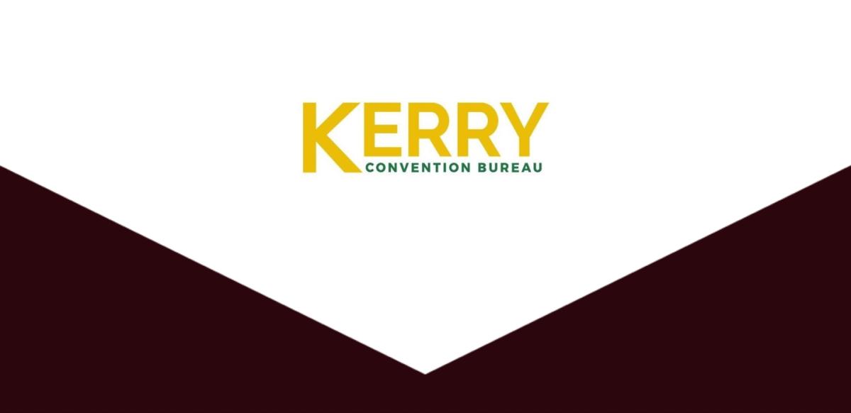 Kerry Convention Bureau - Discover Kerry