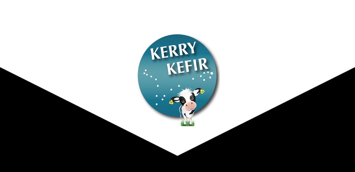 Kerry Kefir - Discover Kerry