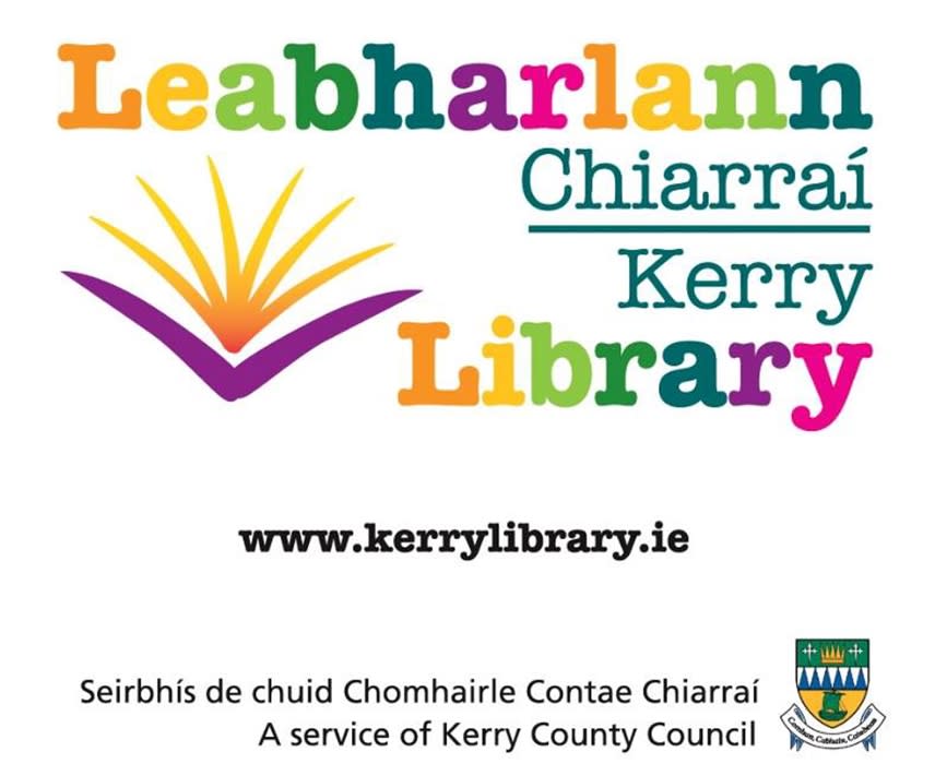 Tralee Library